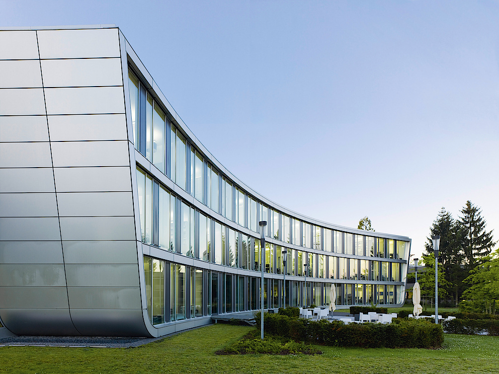 SWN Stadtwerke Neuss - Eike Becker | Jens Willebrand ...