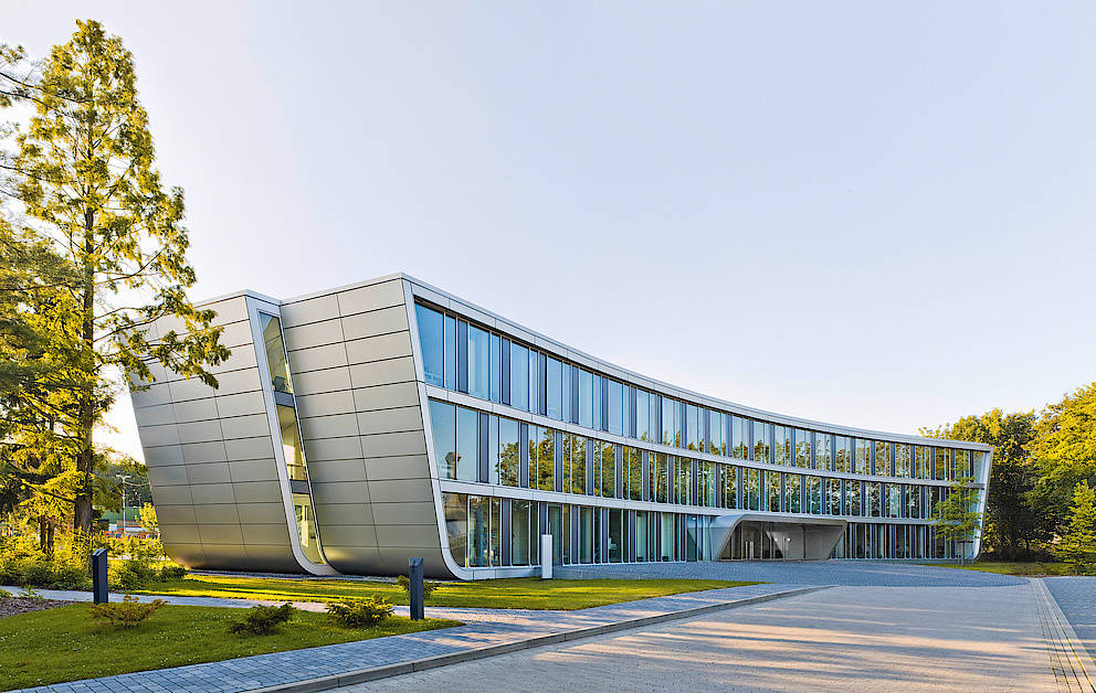 SWN Stadtwerke Neuss - Eike Becker | Jens Willebrand ...